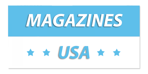 Năng lượng là gì? Các loại năng lượng dùng trong công nghiệp